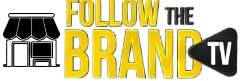 Store - Follow The Brand E-Commerce Store